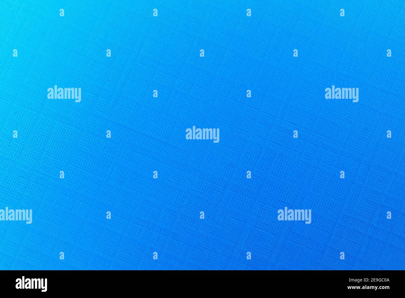 Bluel background hi-res stock photography and images - Alamy