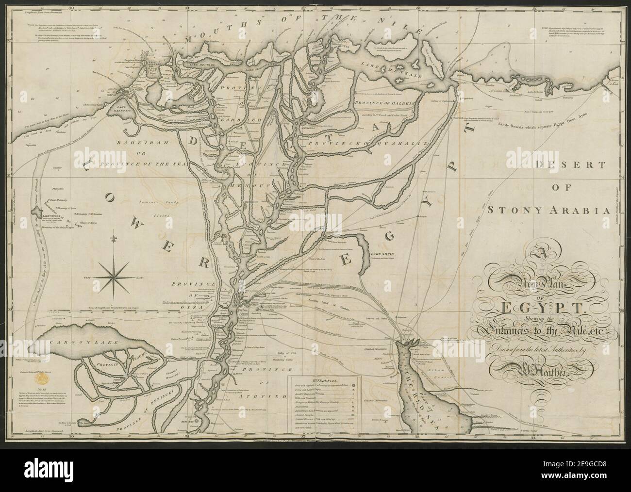 157 5 49 5 cm hi-res stock photography and images - Alamy