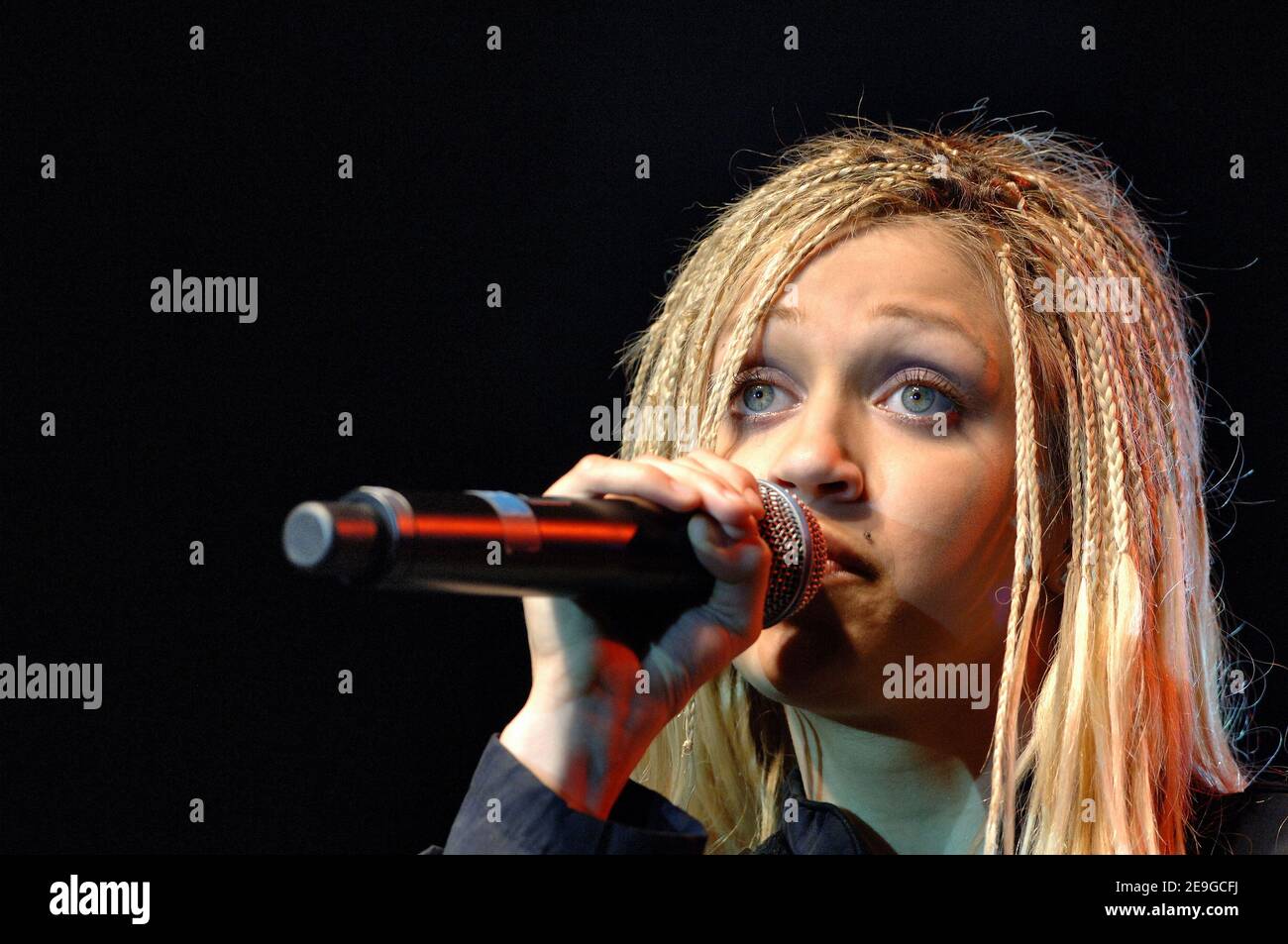 Cindy Nevarez's Instagram, Twitter & Facebook on IDCrawl