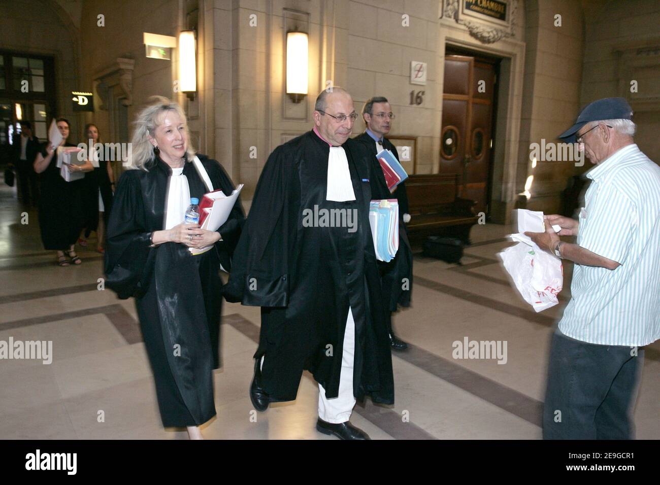 Nizar sassi hi-res stock photography and images - Alamy