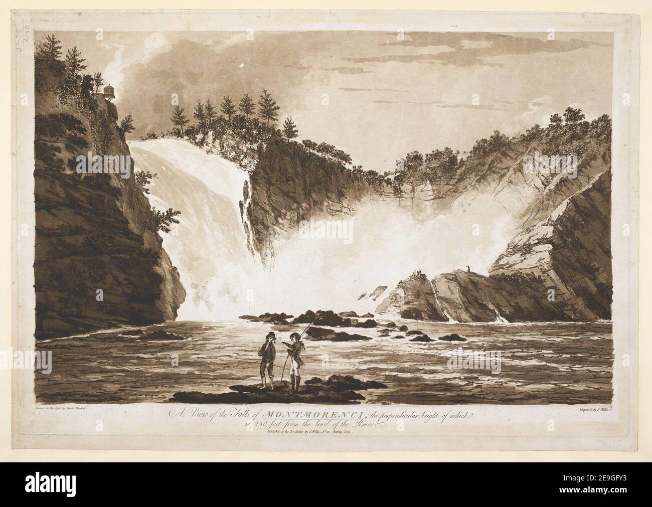 Map of wells river hi-res stock photography and images - Alamy