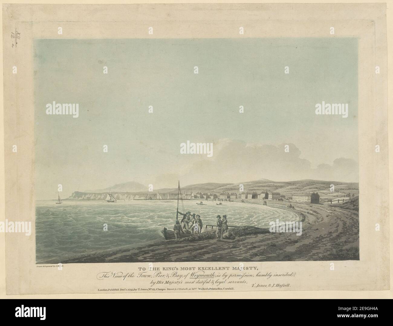 Loyal map hi-res stock photography and images - Alamy