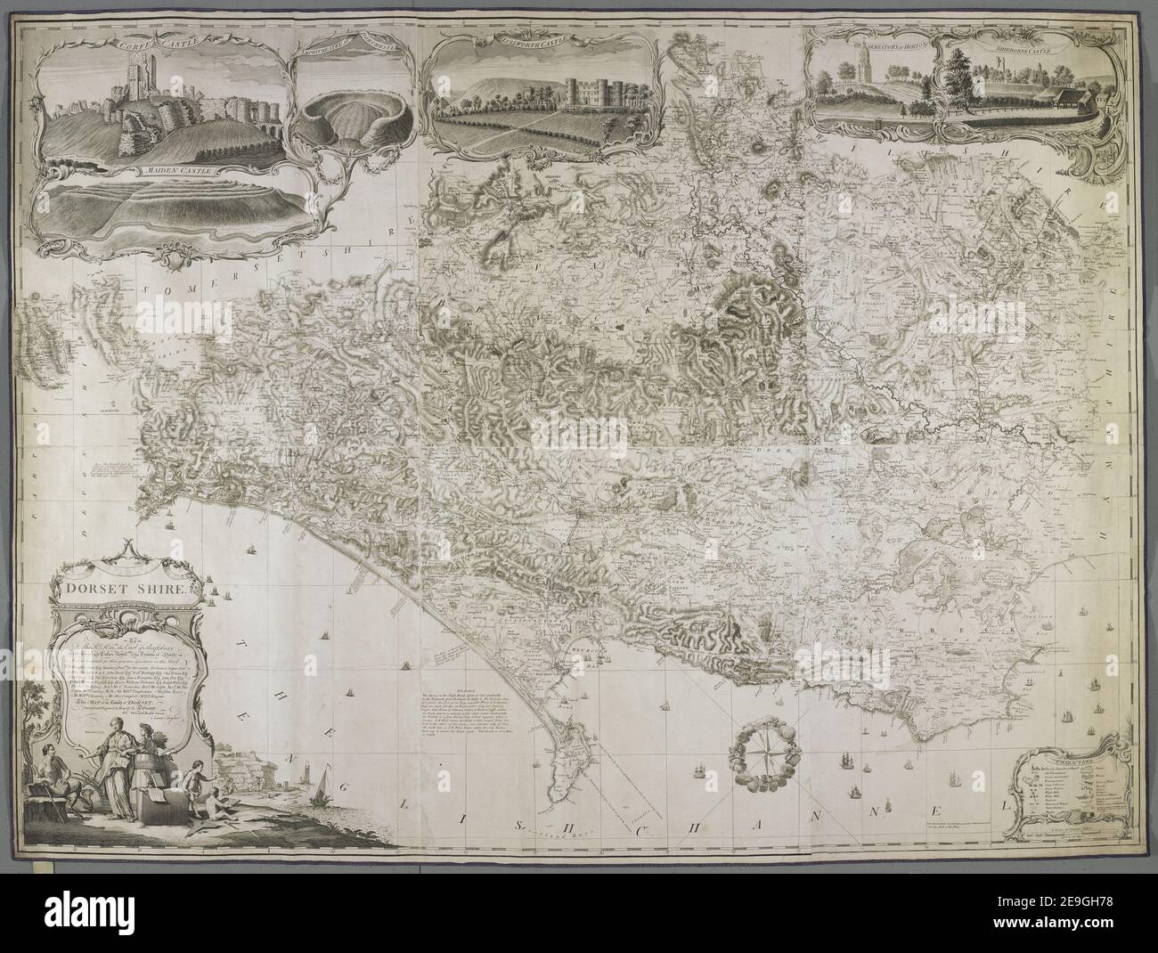 153 cm hi-res stock photography and images - Alamy