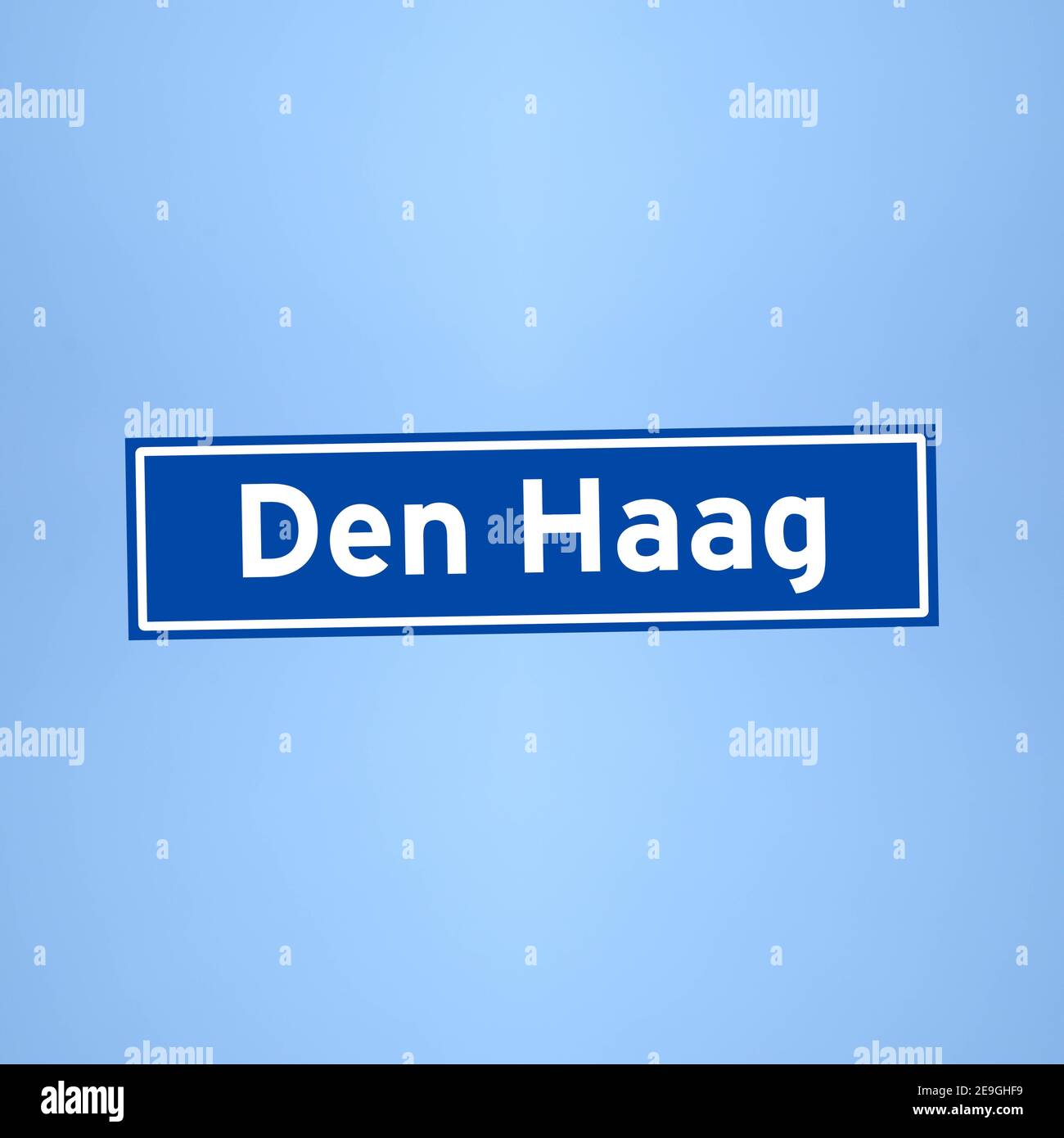 Hague rules hi-res stock photography and images - Alamy