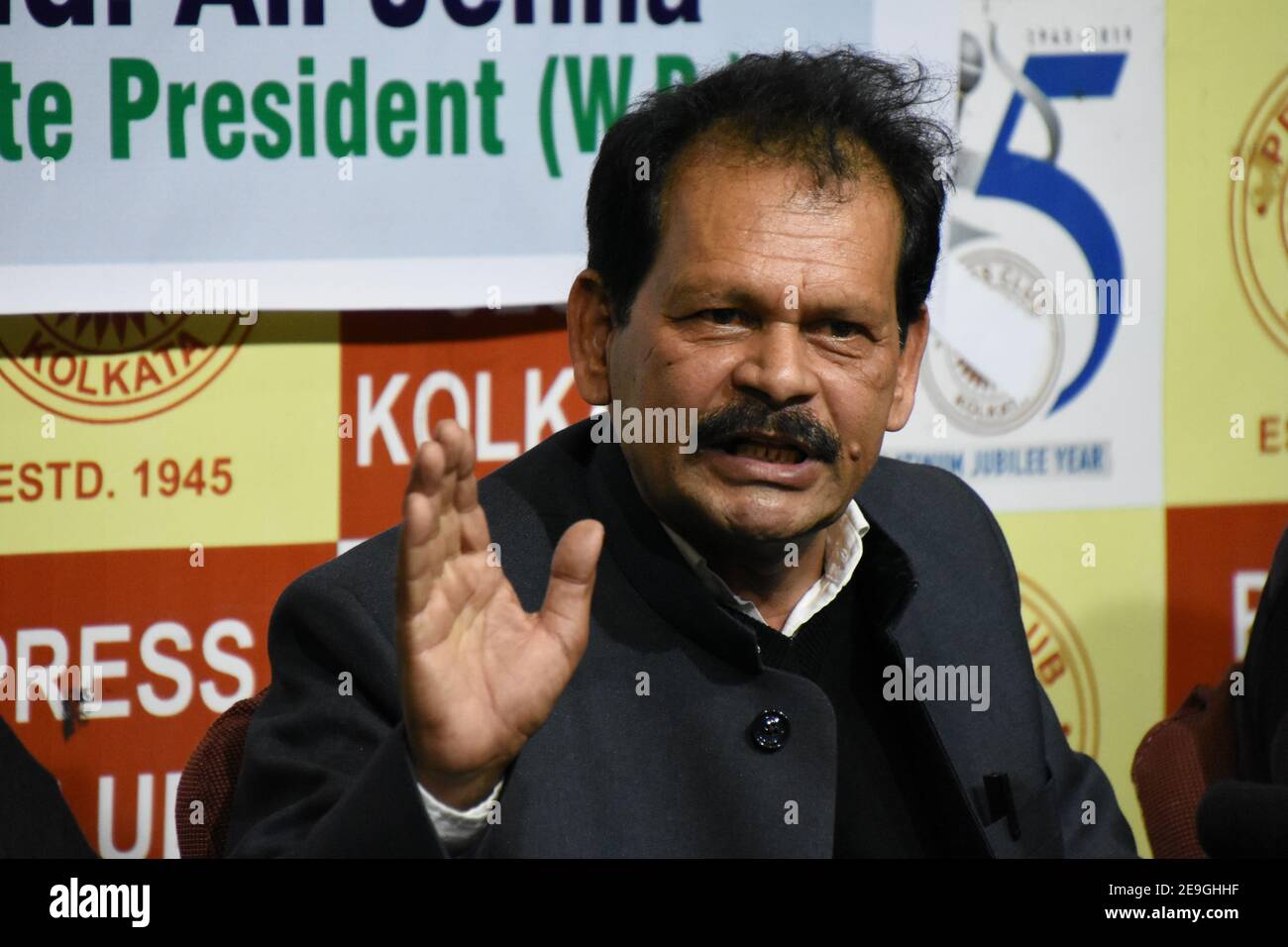 Md ali hi-res stock photography and images - Alamy