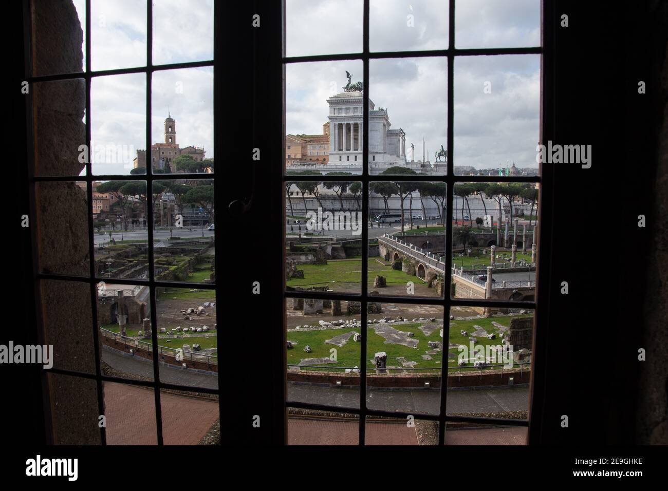 Imperatore napoleone bonaparte napoleone imperatore hi-res stock ...