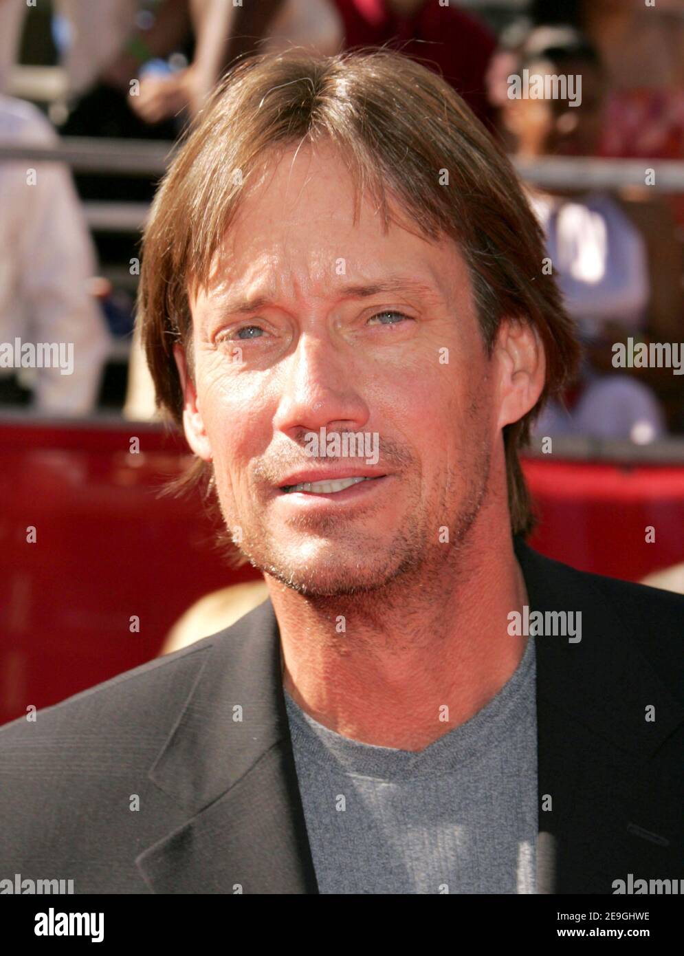 2006 espy awards hi-res stock photography and images - Alamy