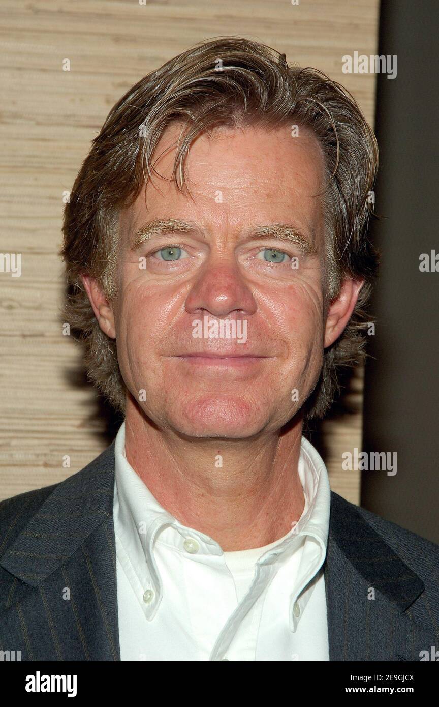 Edmond portraits portraits hi-res stock photography and images - Alamy