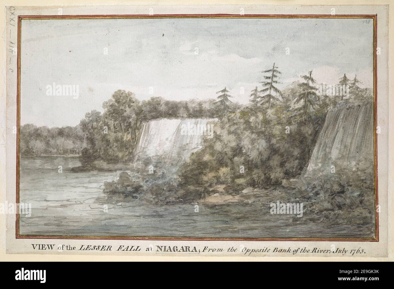 30 5 cm hi-res stock photography and images - Alamy