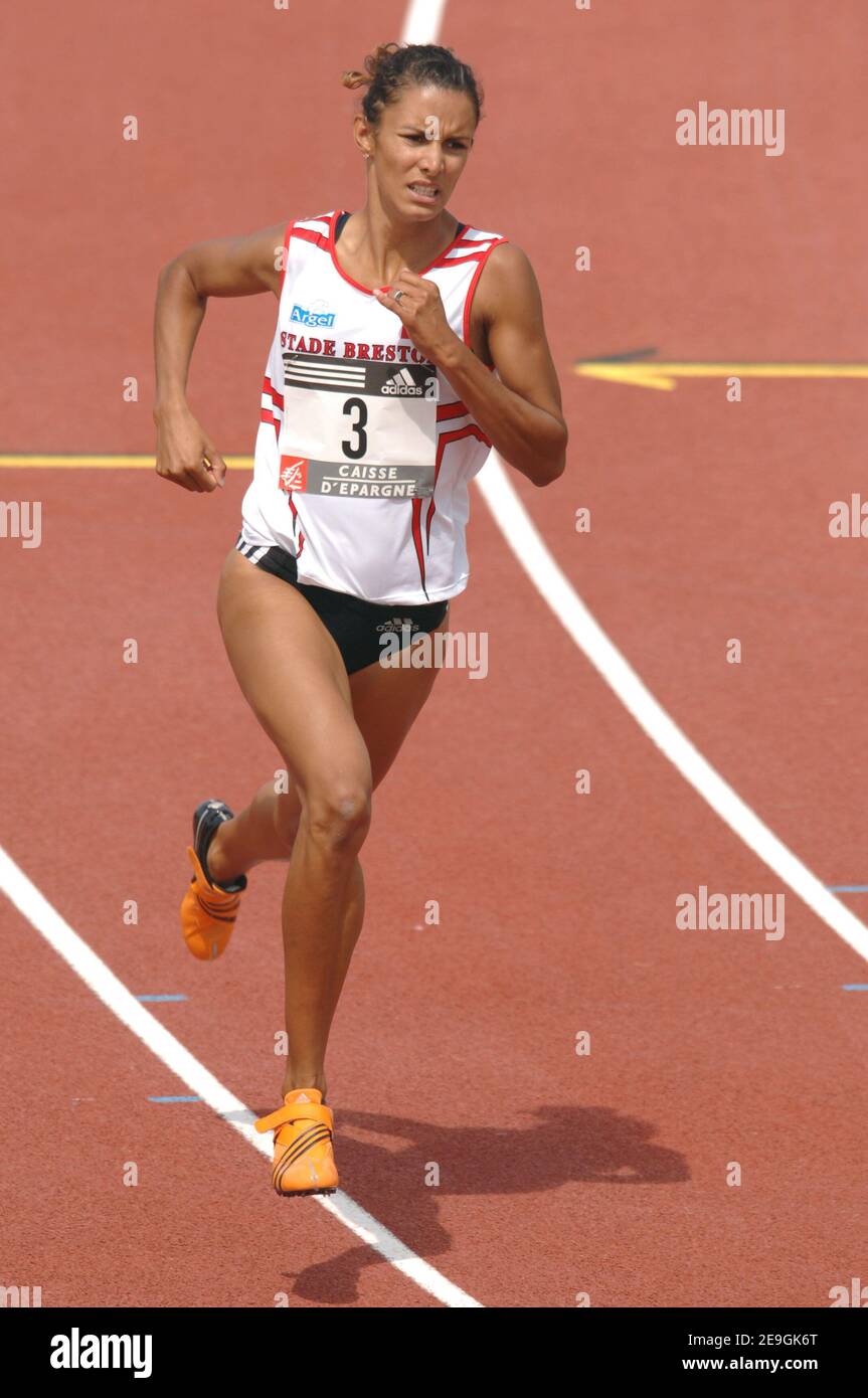 Solen desert hi-res stock photography and images - Alamy