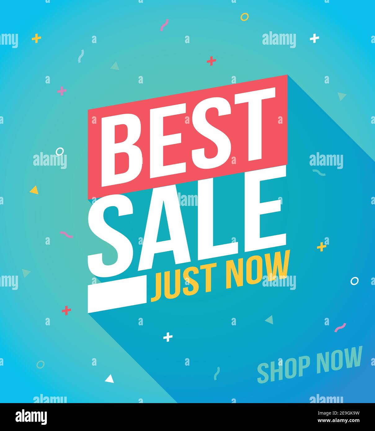 Best banner design Stock Vector Images - Alamy