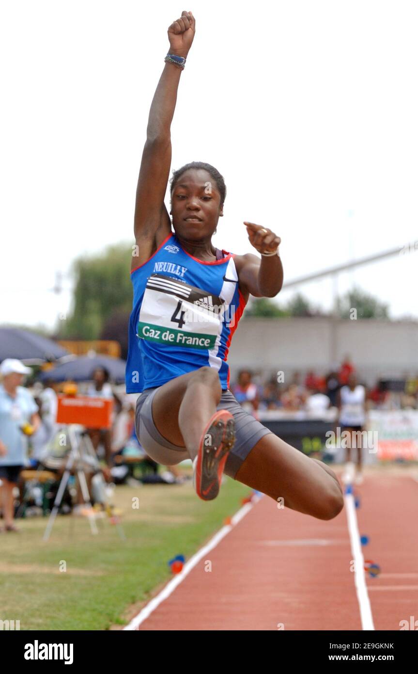 Galtier manuela hi-res stock photography and images - Alamy