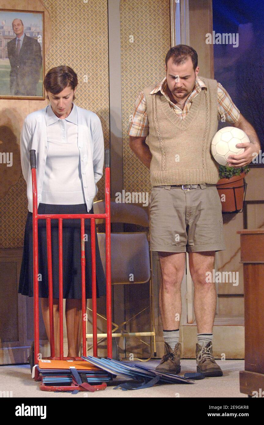 Bopp christiane hi-res stock photography and images - Alamy