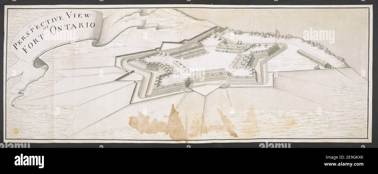 Map of britain perspective hi-res stock photography and images - Alamy