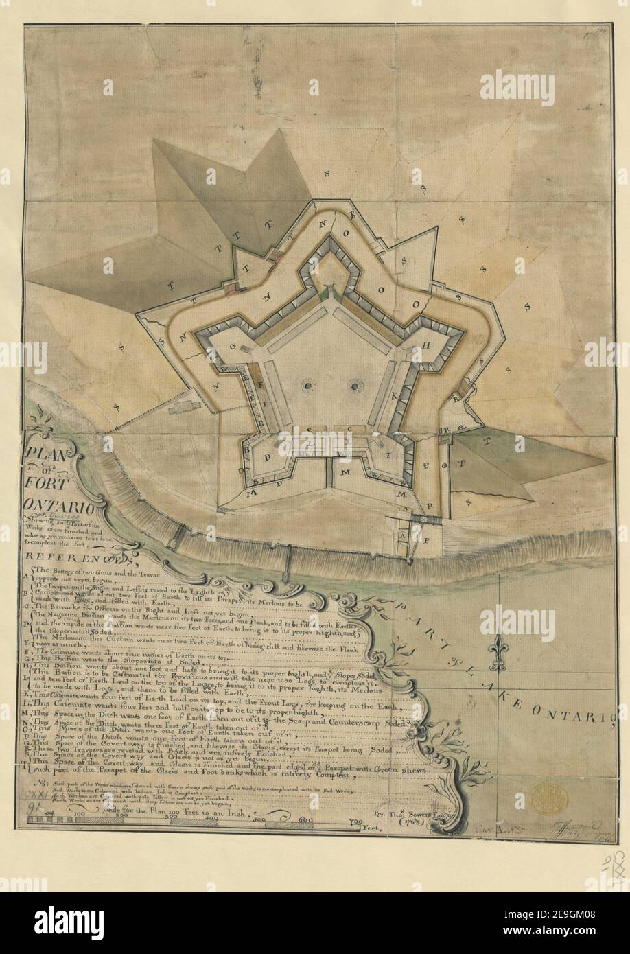 Done not understanding map hi-res stock photography and images - Alamy