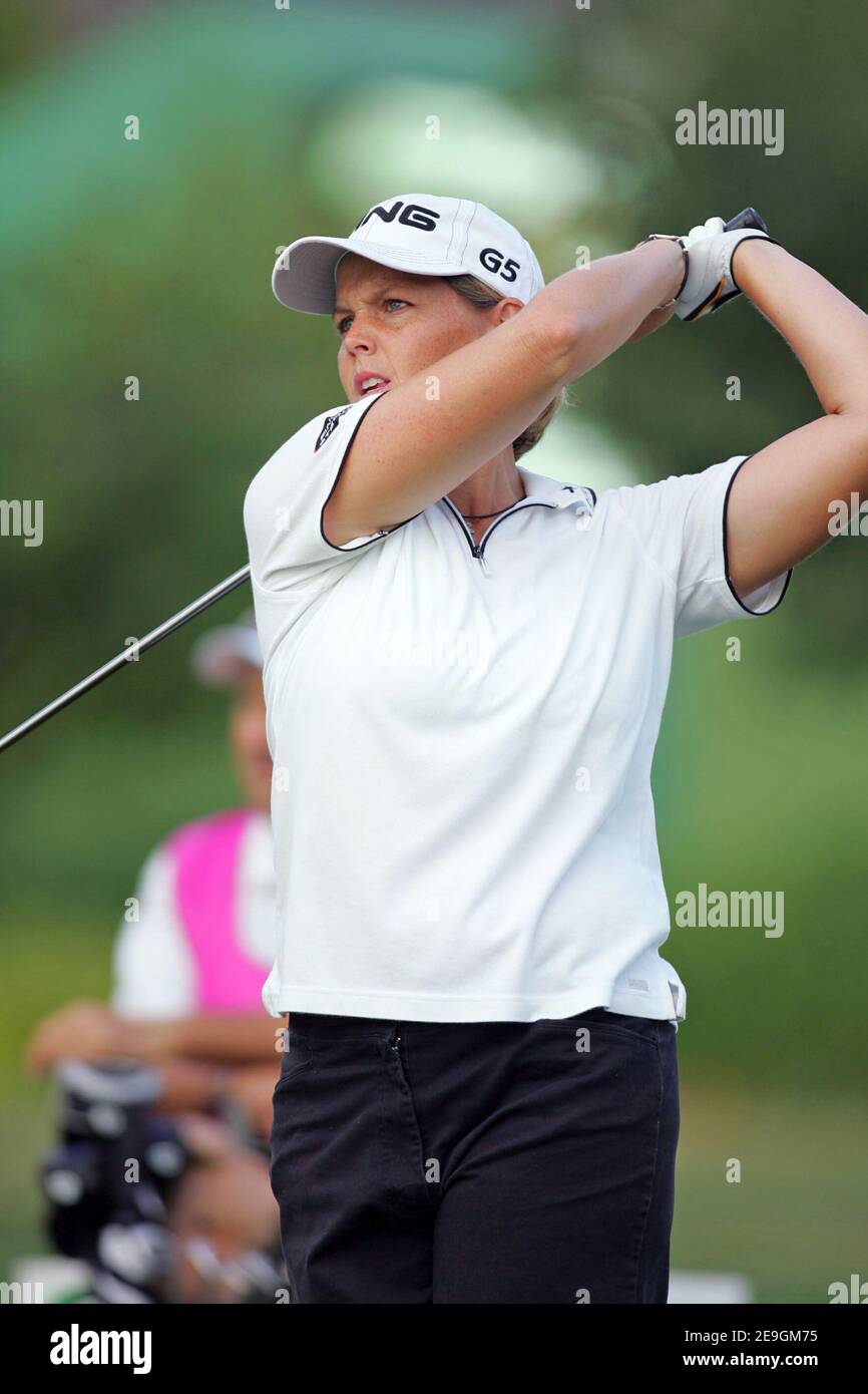 Wendy ward hi-res stock photography and images - Alamy