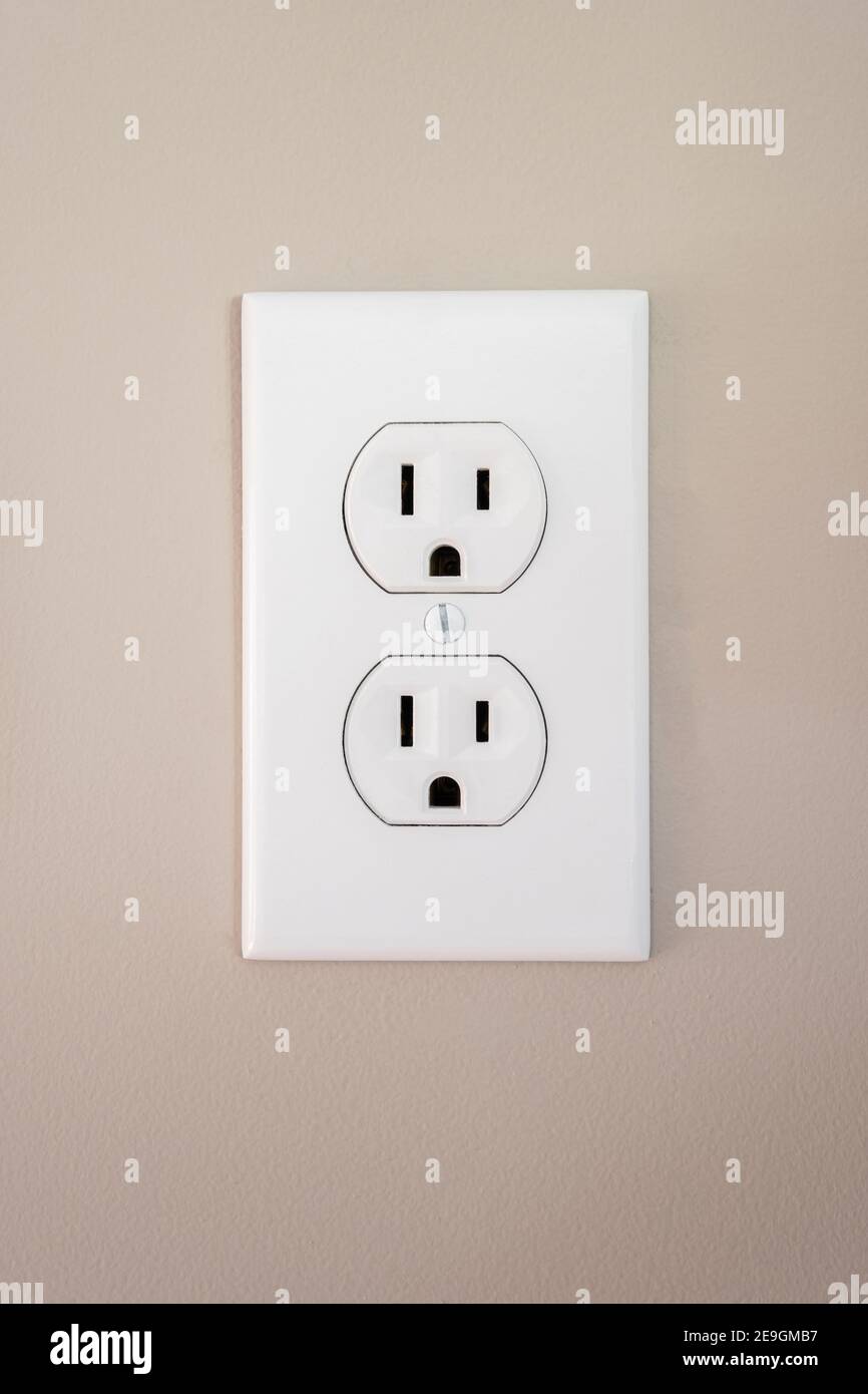 Nema5 hi-res stock photography and images - Alamy