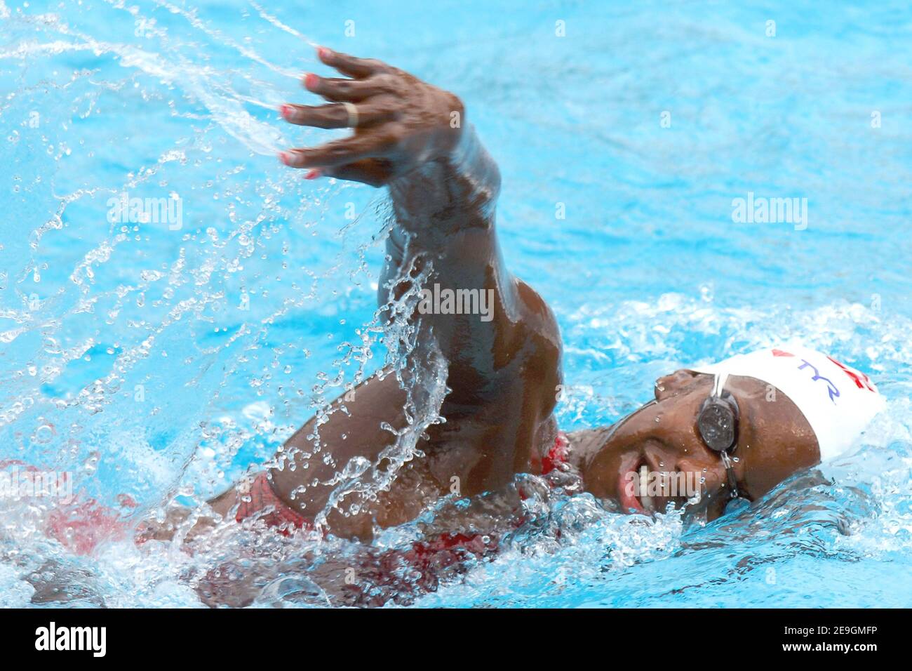 Malia metella hi-res stock photography and images - Alamy