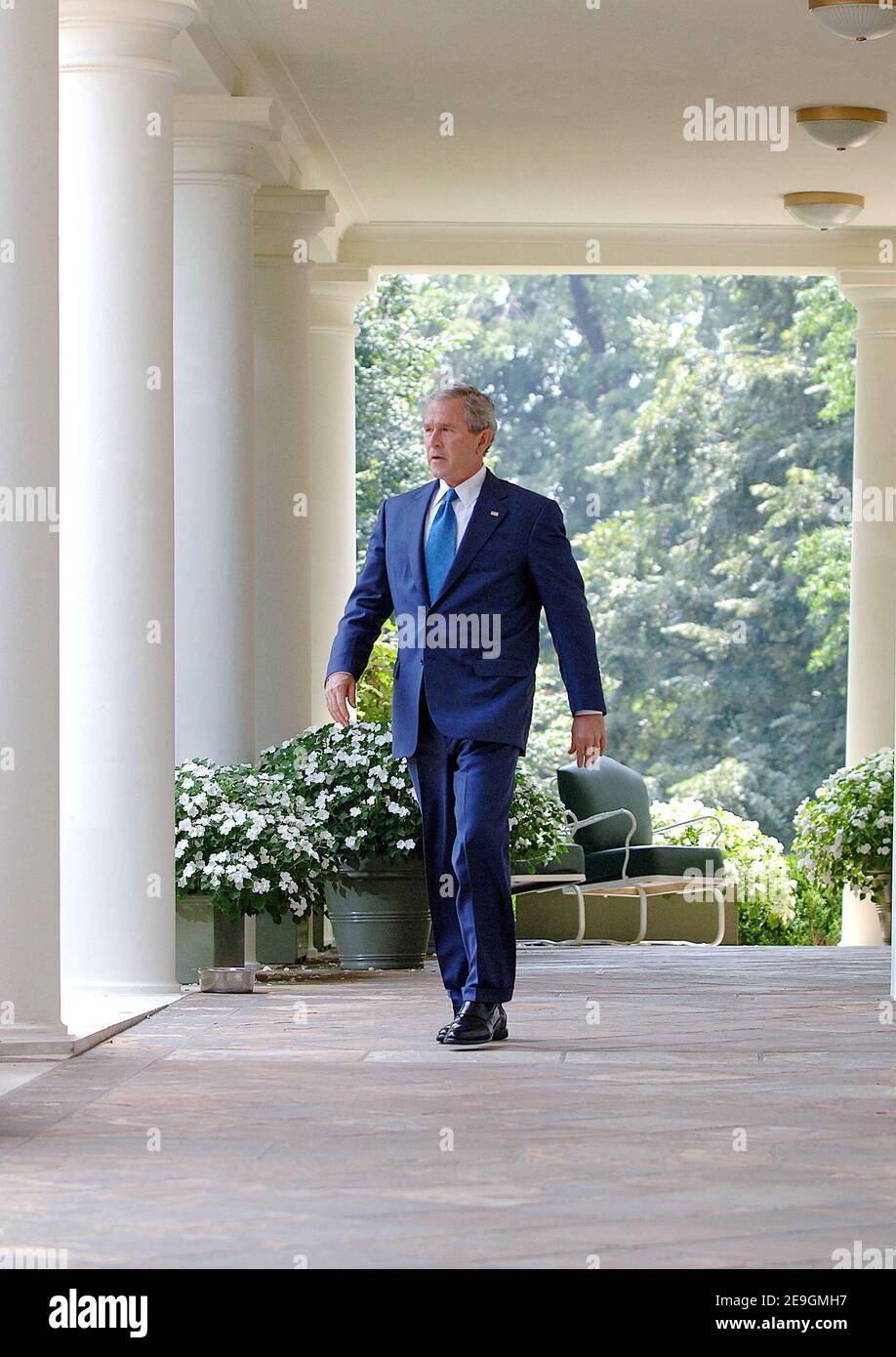 George washington maison hi-res stock photography and images - Alamy