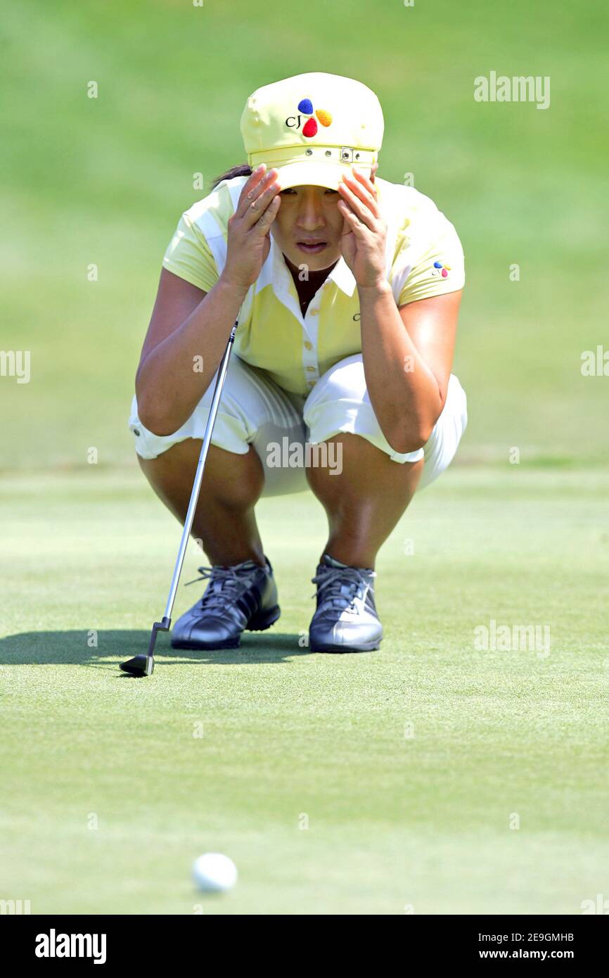 Se ri pak hi-res stock photography and images - Alamy