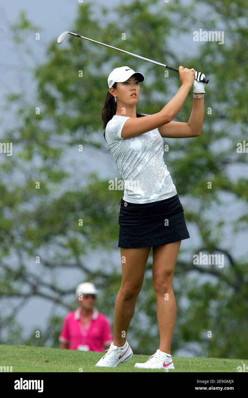 Michelle frankreich hi-res stock photography and images - Alamy