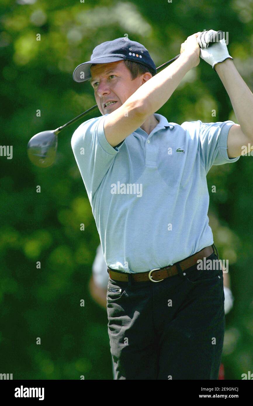 Pelisson gilles hi-res stock photography and images - Alamy