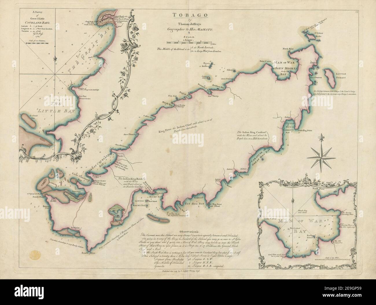 Map of charing cross hi-res stock photography and images - Alamy