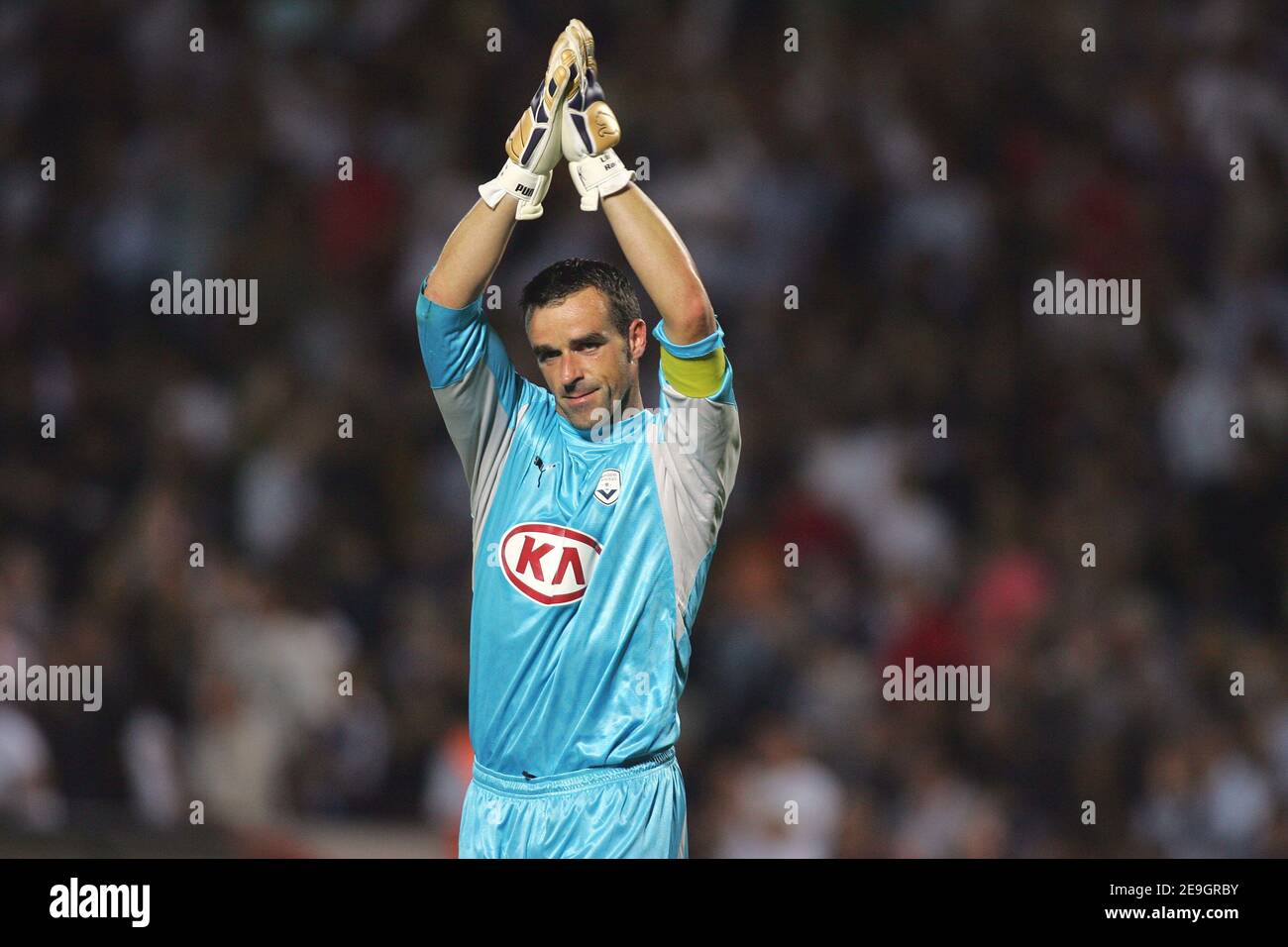 Ulrich rame hi-res stock photography and images - Alamy