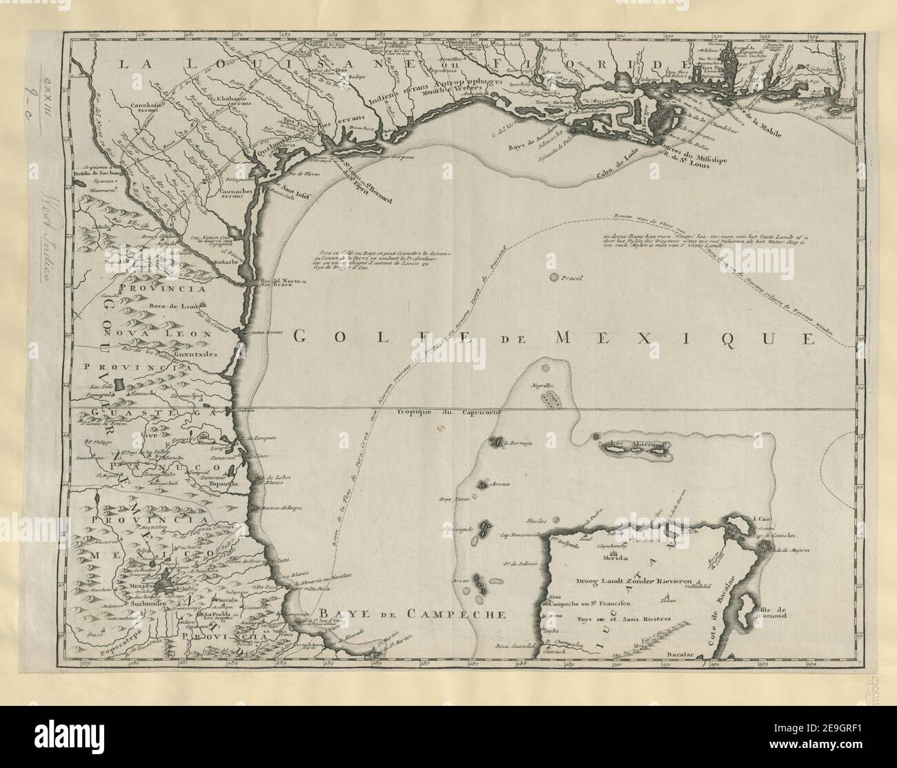 R and j ottens hi-res stock photography and images - Alamy