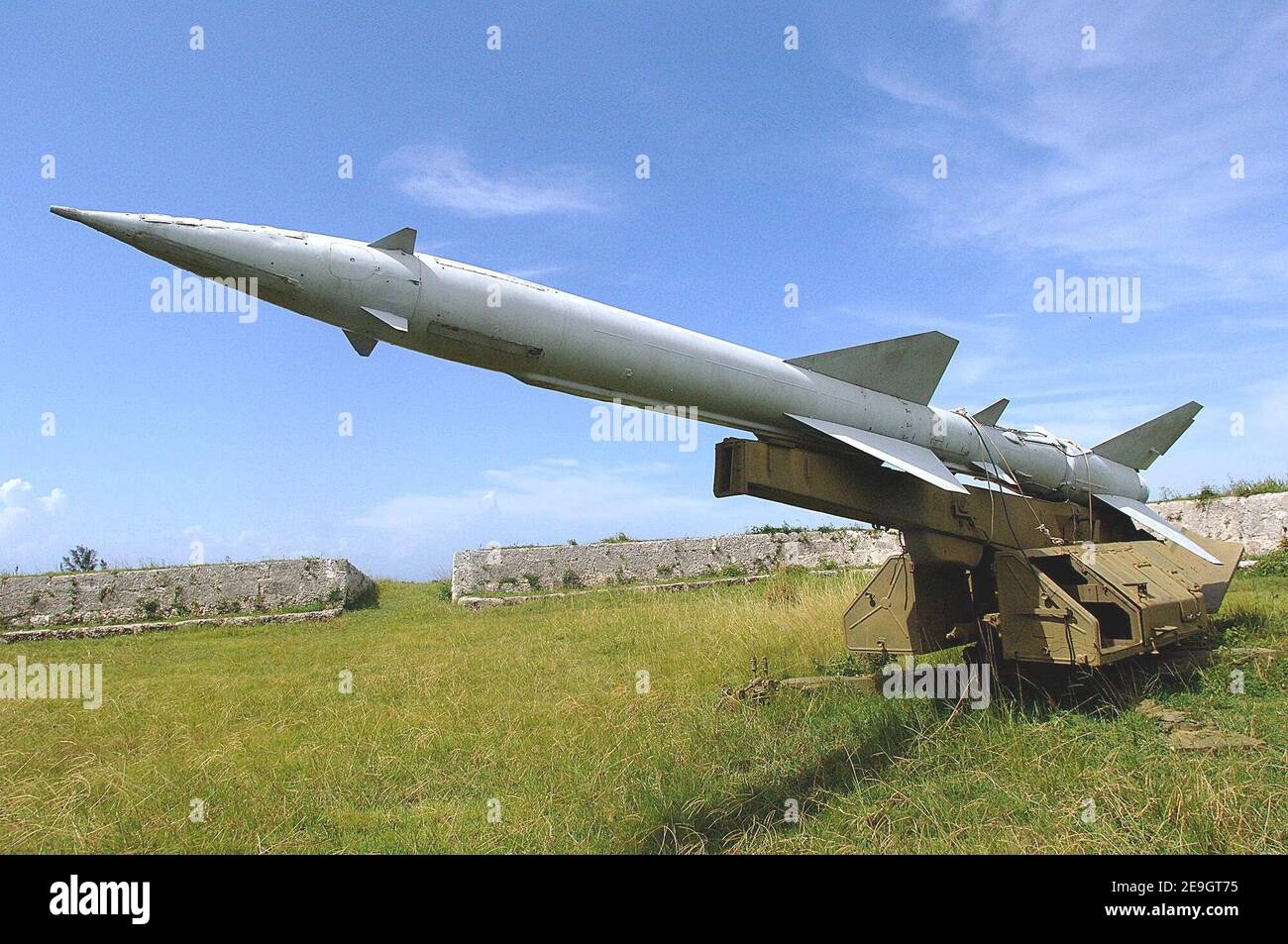 Cuba 1960 High Resolution Stock Photography and Images - Alamy