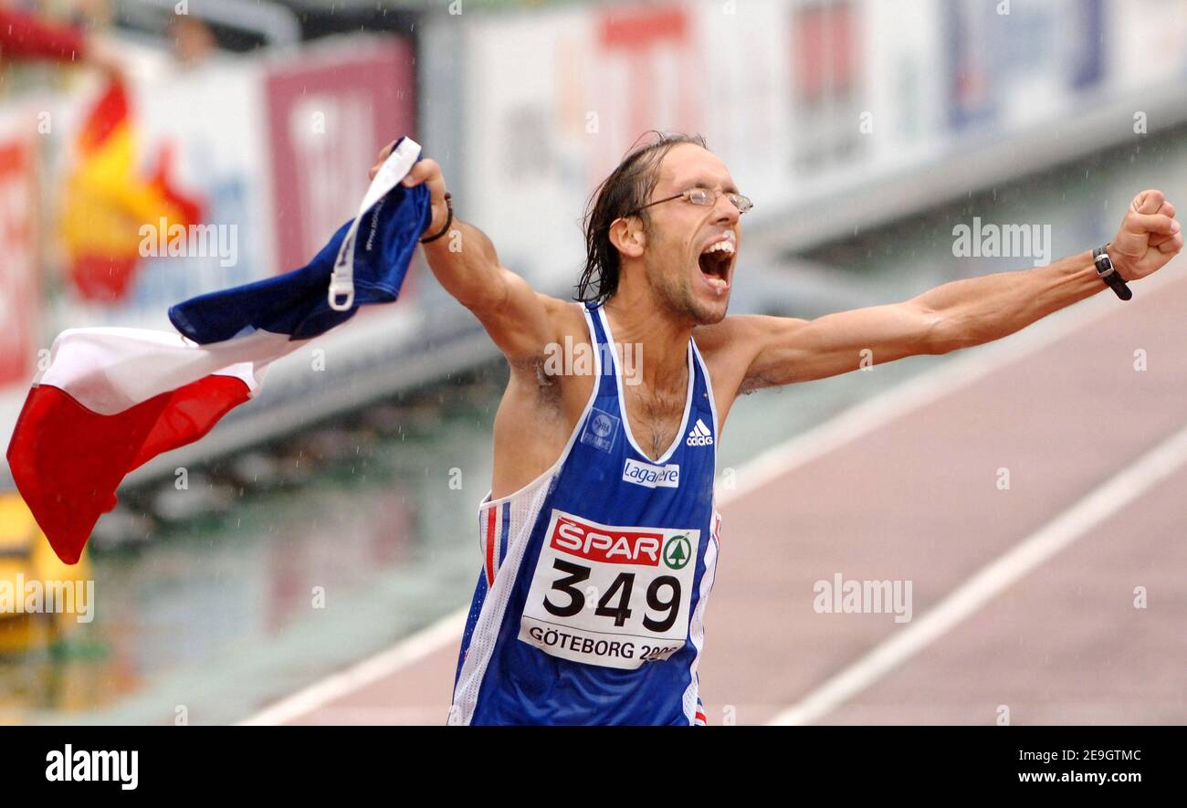 50 Km Walk High Resolution Stock Photography and Images - Alamy