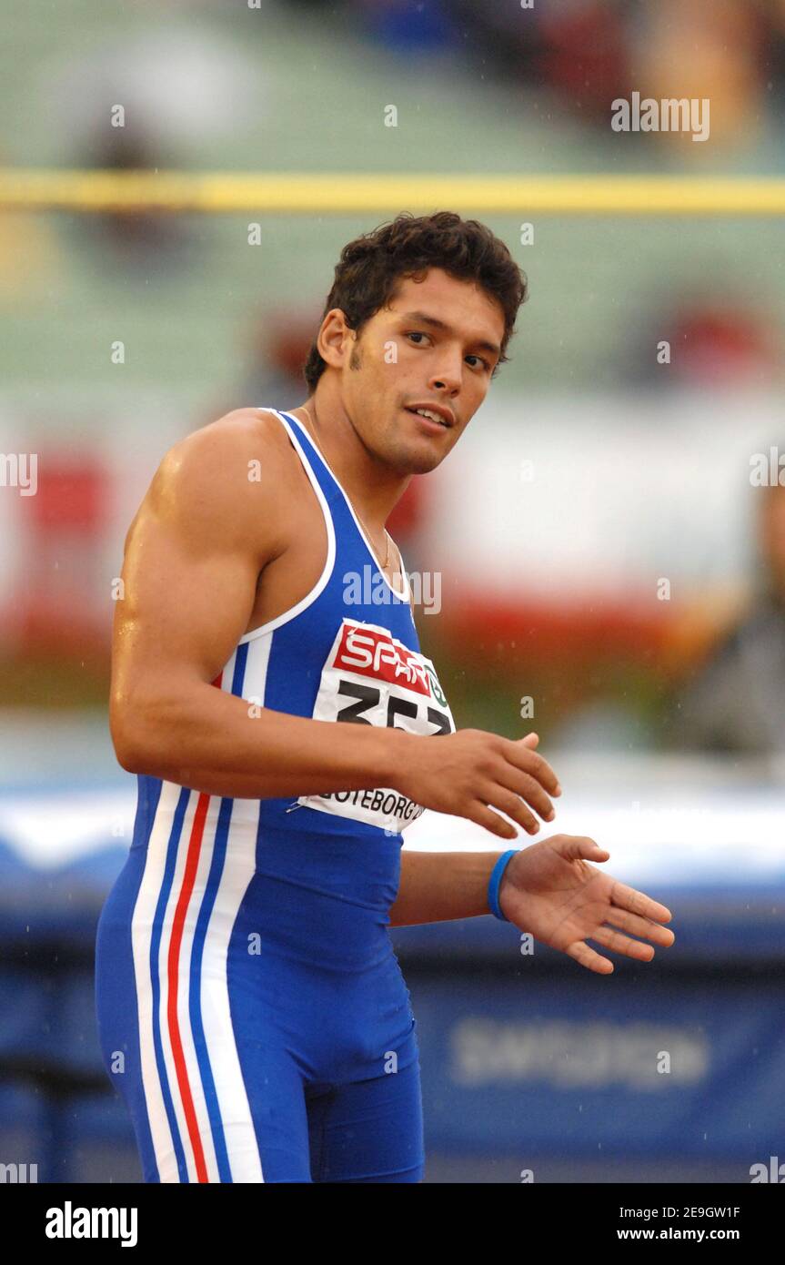 El fassi hi-res stock photography and images - Alamy