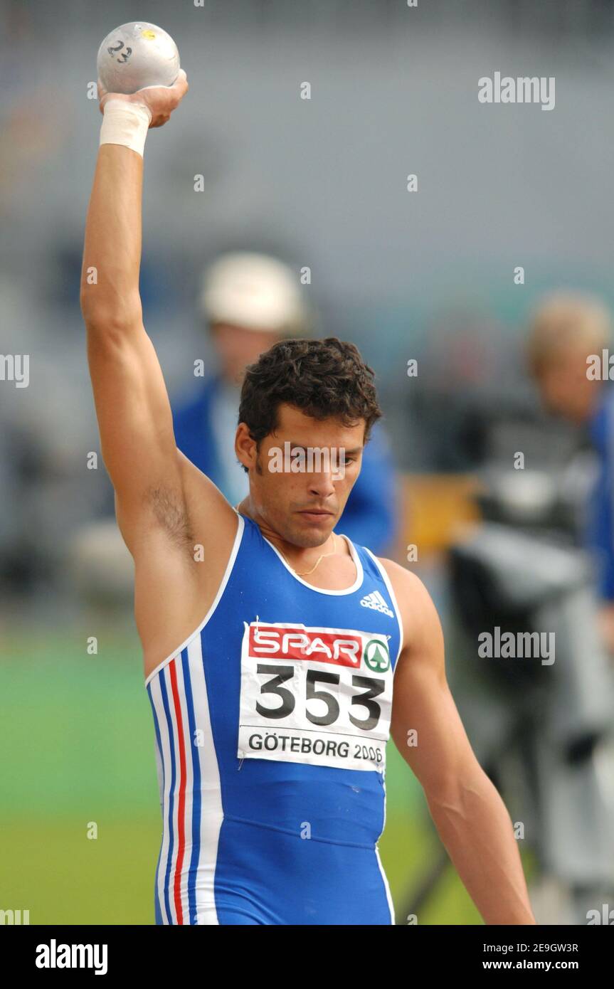 Nadir shot hi-res stock photography and images - Alamy