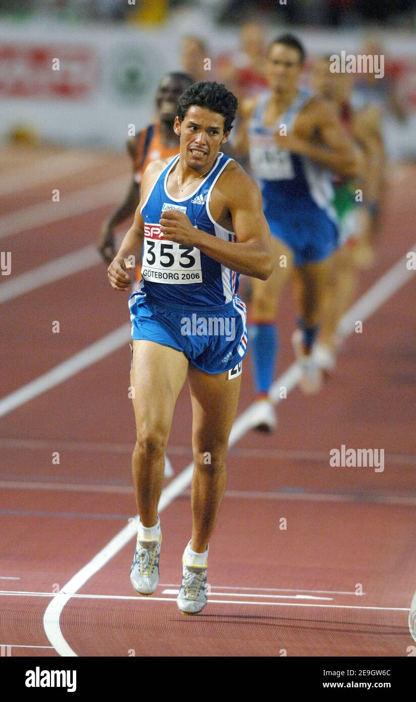 El fassi hi-res stock photography and images - Alamy