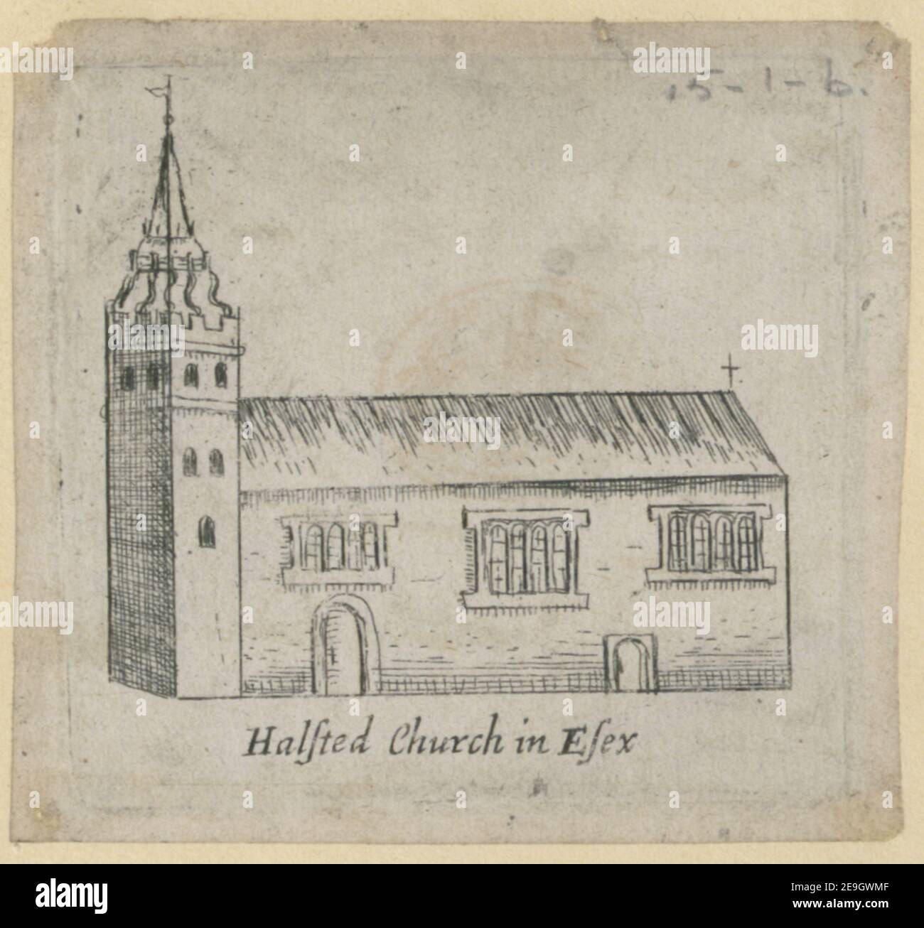 15 x 13 5 cm hi-res stock photography and images - Alamy