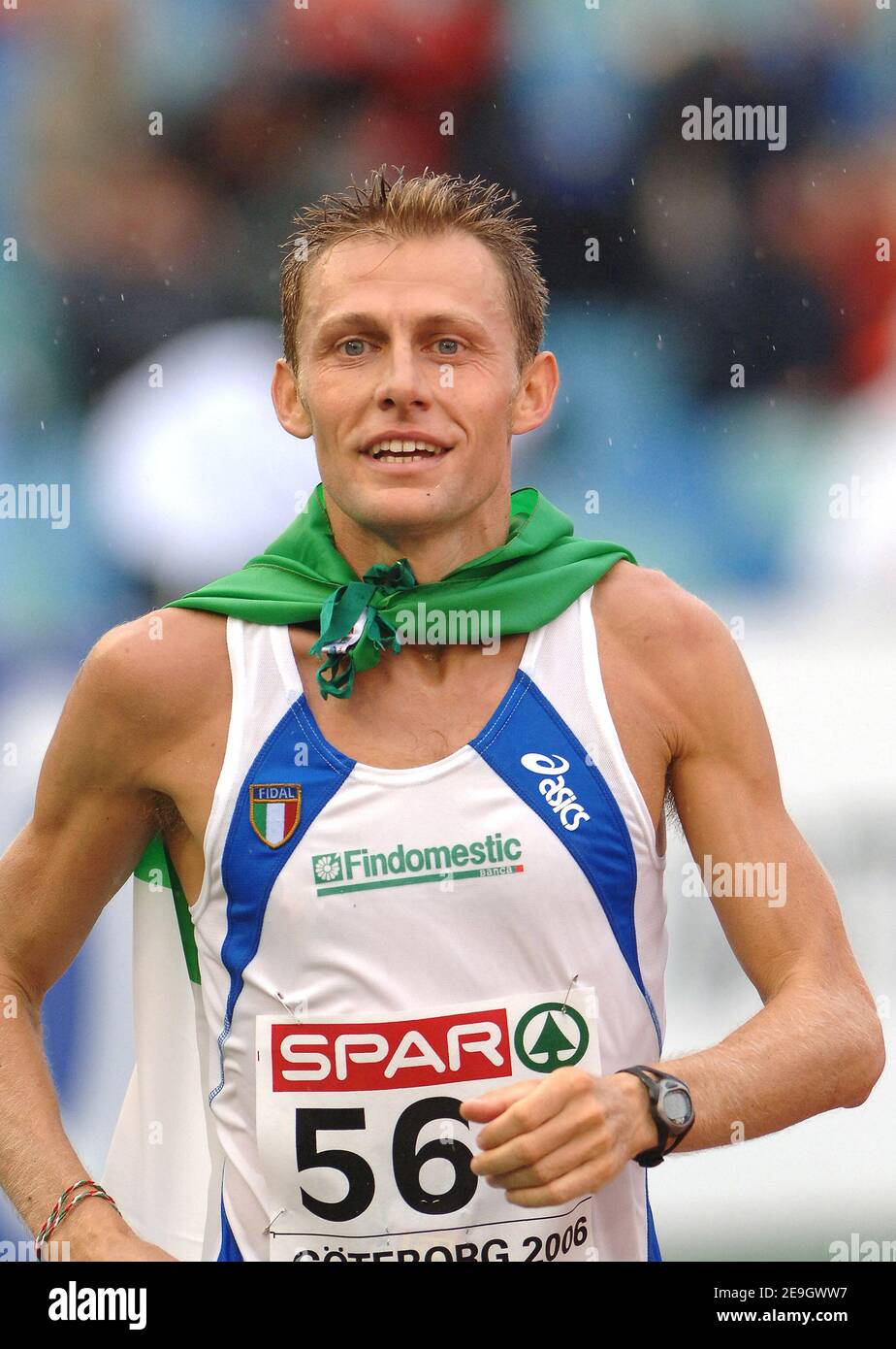 Baldini stefano hi-res stock photography and images - Alamy