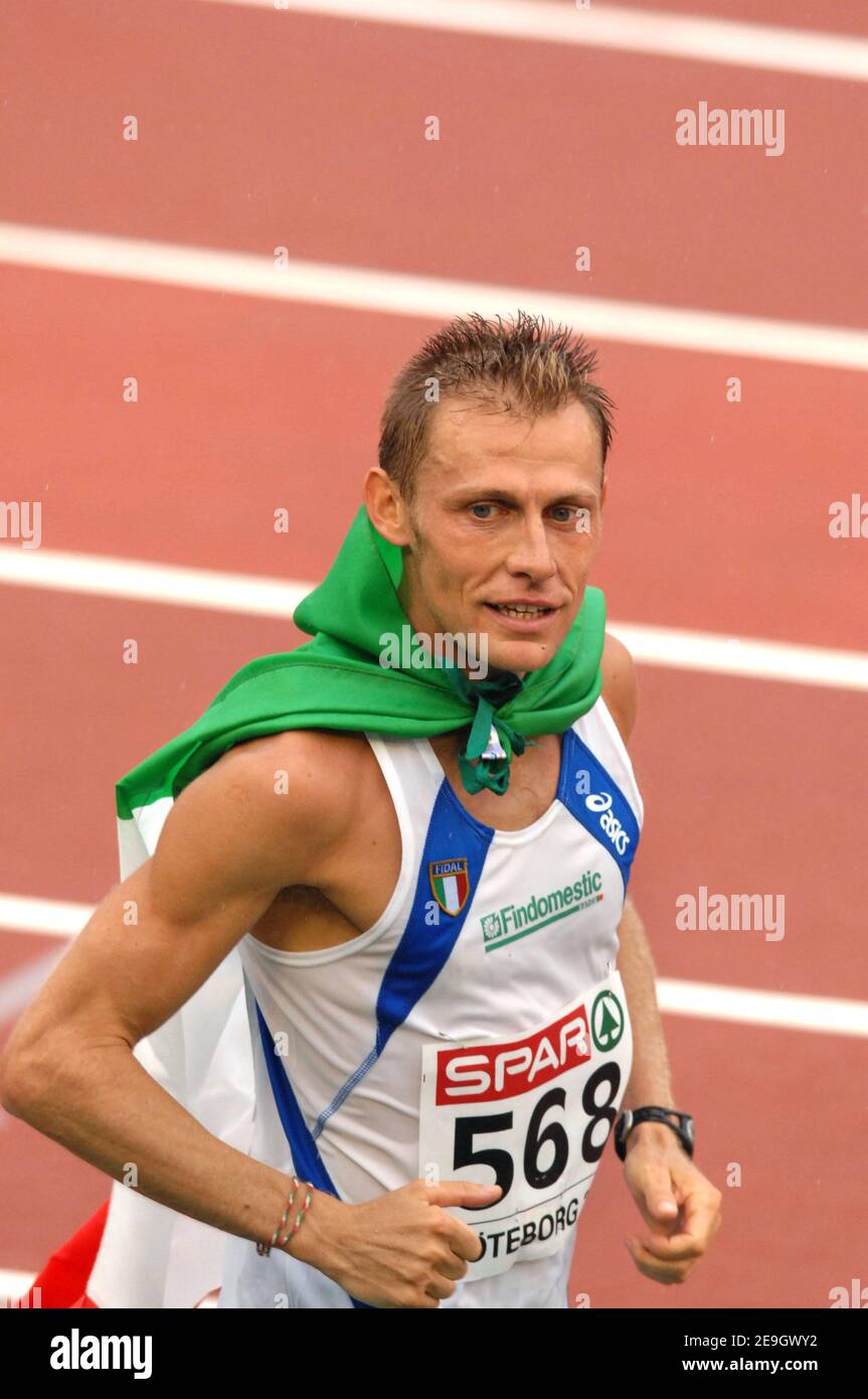 Baldini stefano hi-res stock photography and images - Alamy