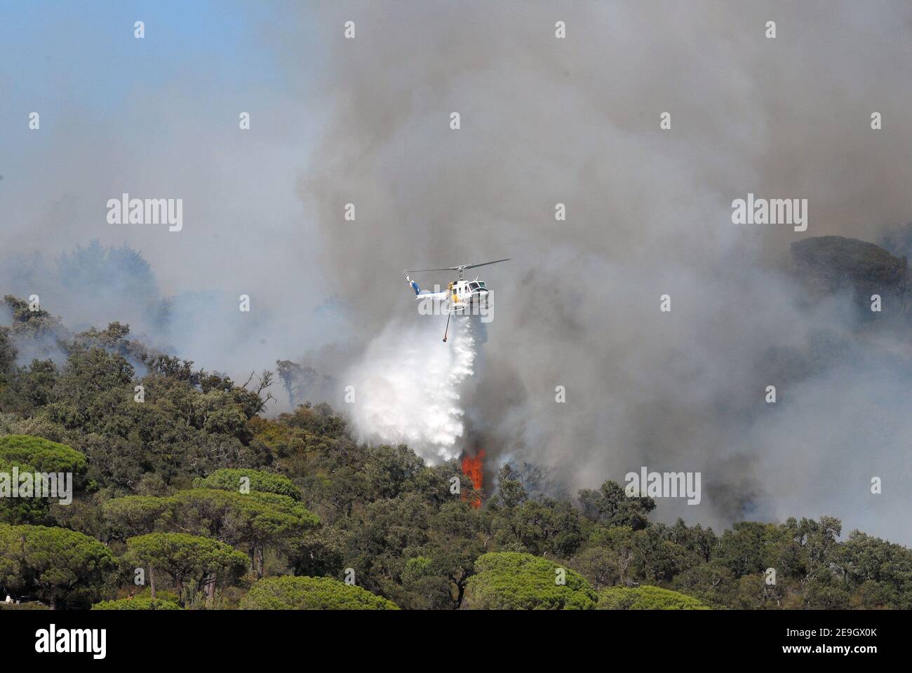 Feux de cap hi-res stock photography and images - Alamy
