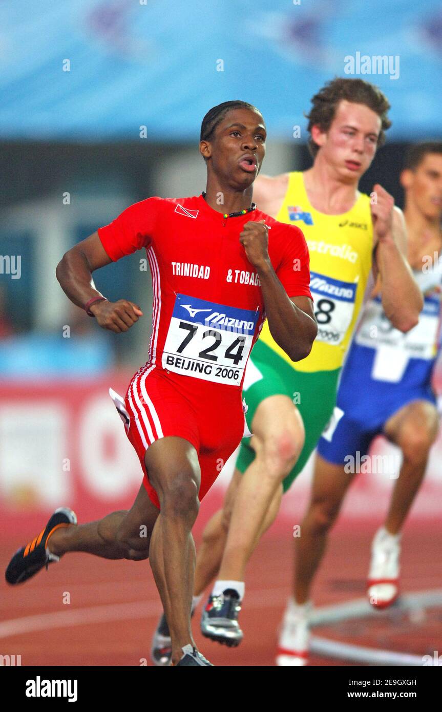 Quow High Resolution Stock Photography and Images - Alamy