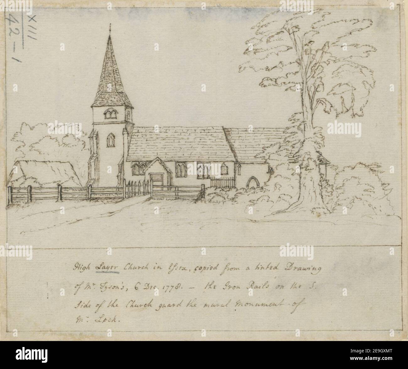 Tinted drawing hi-res stock photography and images - Alamy