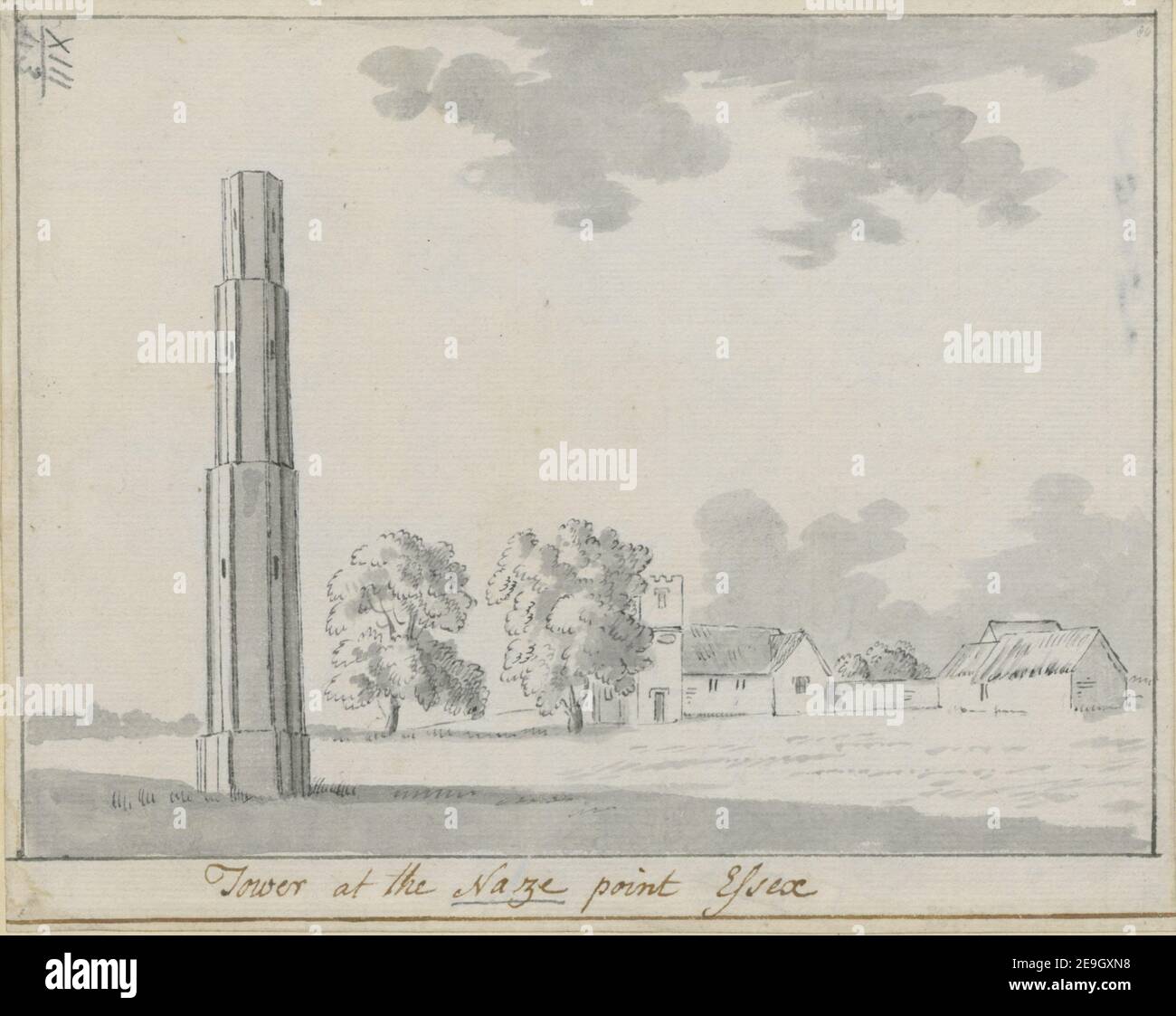 17 x 13 3 cm hi-res stock photography and images - Alamy