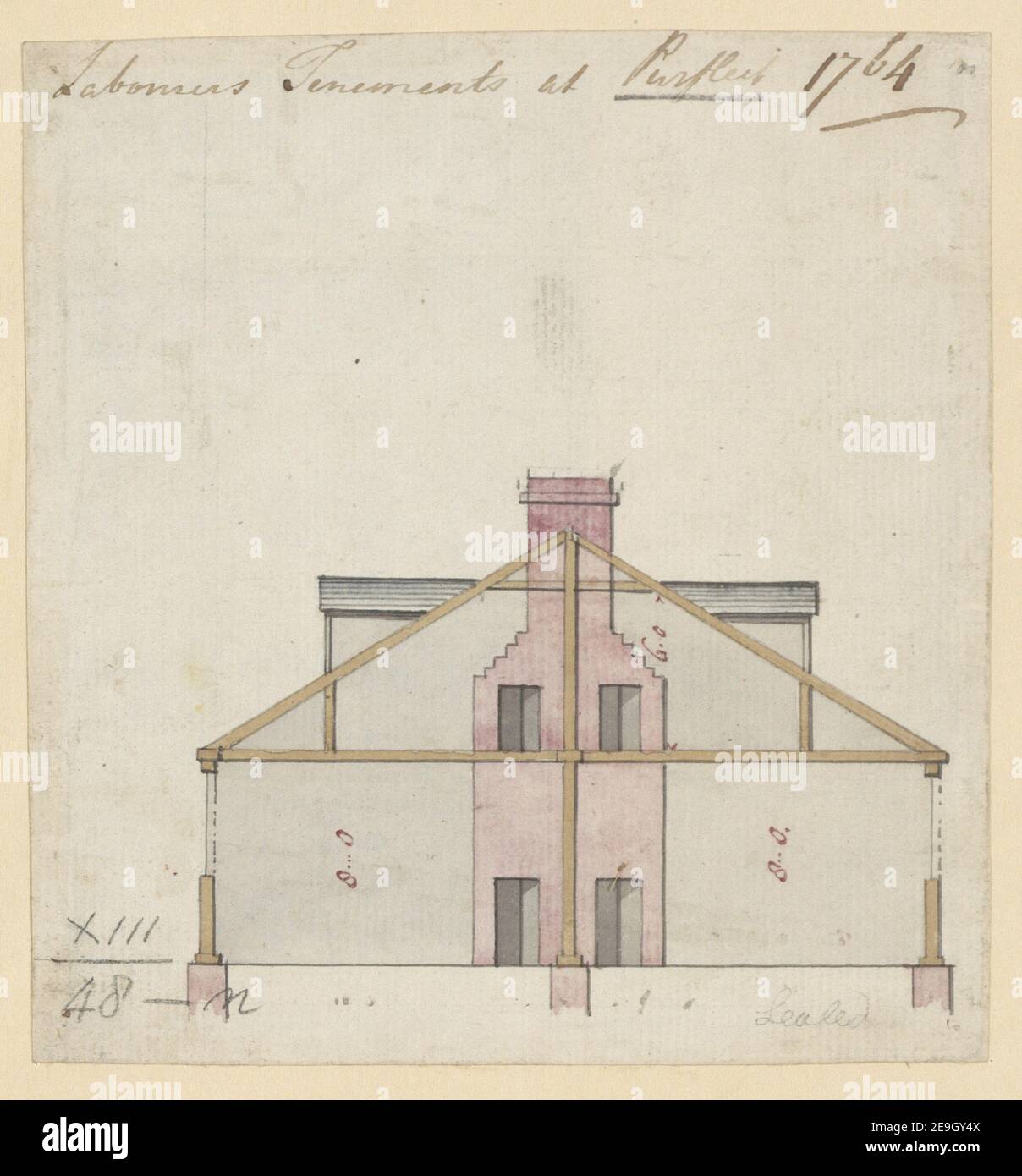 3 4 13 4 14 cm hi-res stock photography and images - Alamy