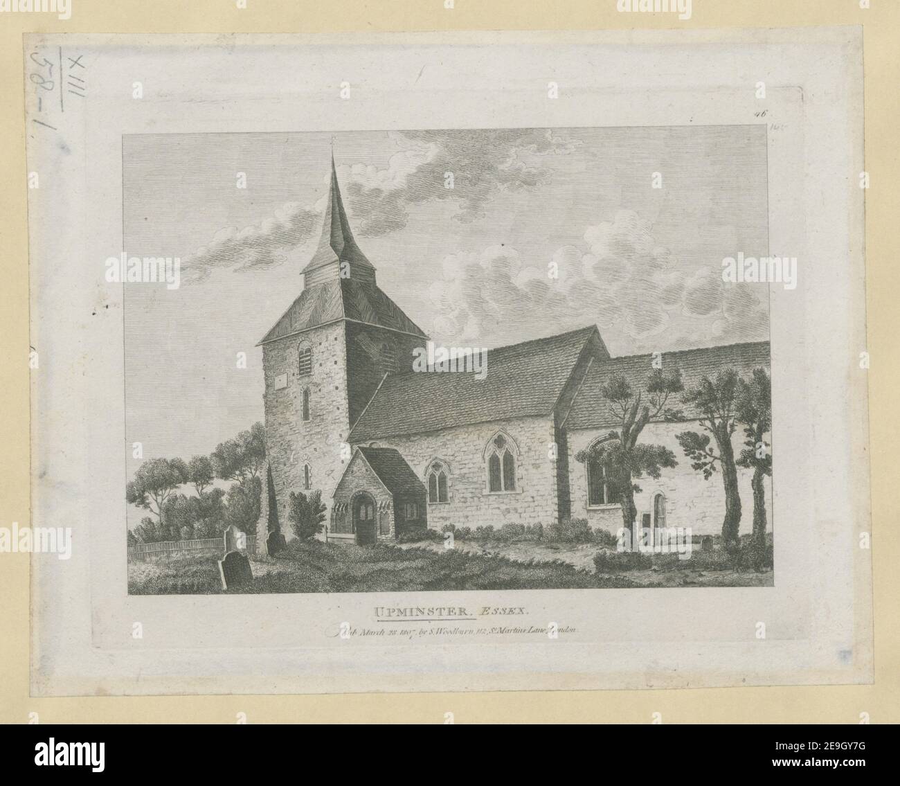 Woodburn map hi-res stock photography and images - Alamy