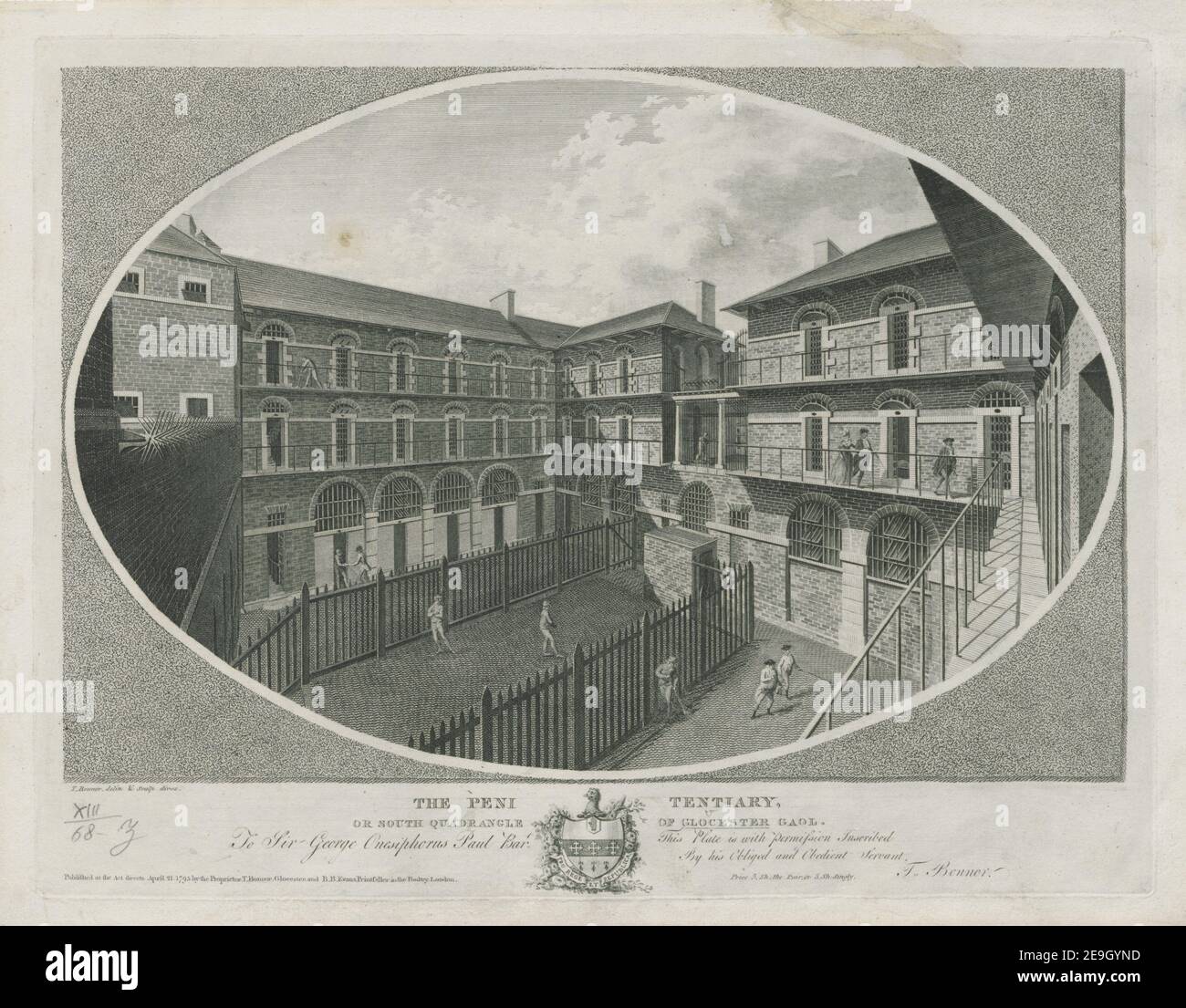 Map of bonner hi-res stock photography and images - Alamy