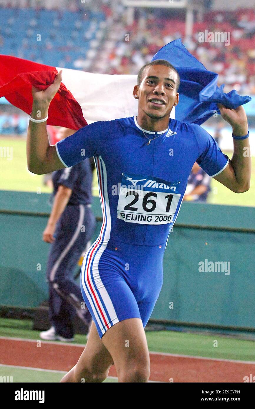 Drapeaux du monde hi-res stock photography and images - Alamy