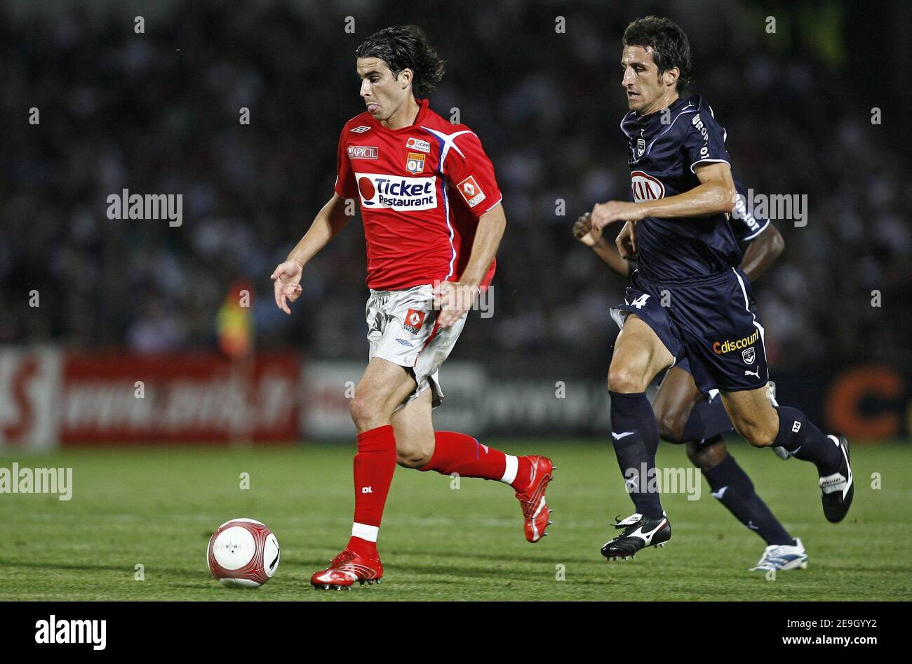 Tiago cardoso mendes hi-res stock photography and images - Alamy