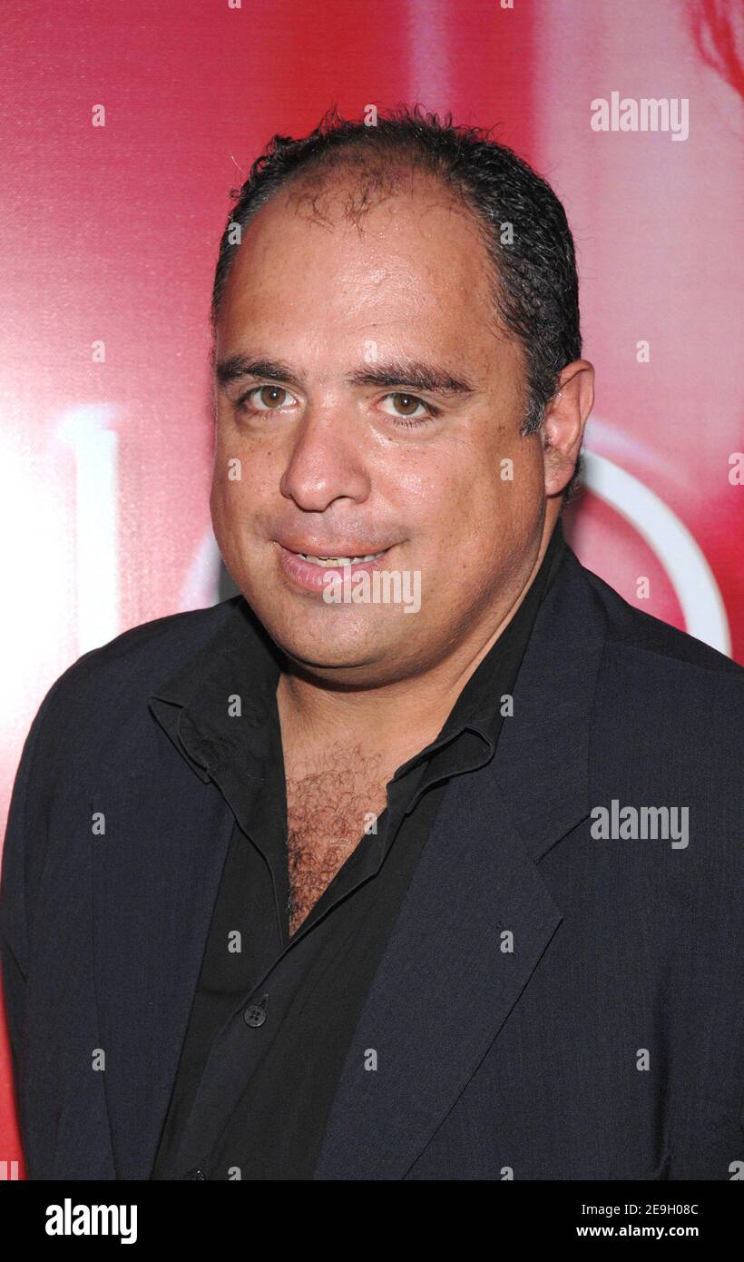 Tijeras paris hi-res stock photography and images - Alamy