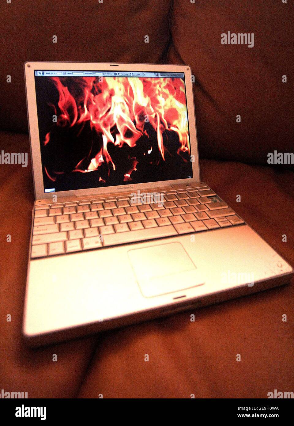 History of electronics hi-res stock photography and images - Alamy