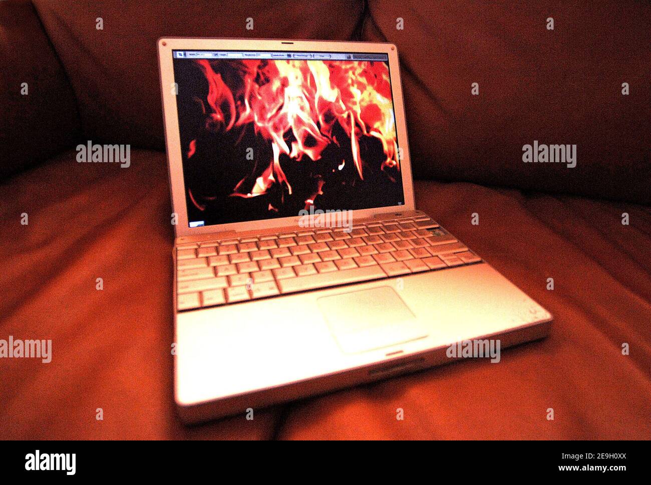 History of electronics hi-res stock photography and images - Alamy