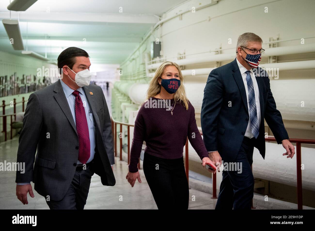 United states representative austin scott republican of georgia hi-res ...